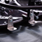 Chassis - Millenium Hi-Tech